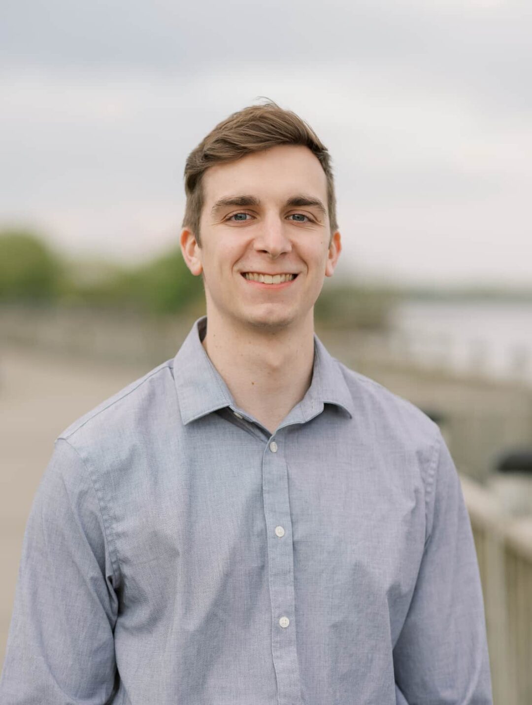 6 Important Steps To Build A Strong Youth Ministry Team