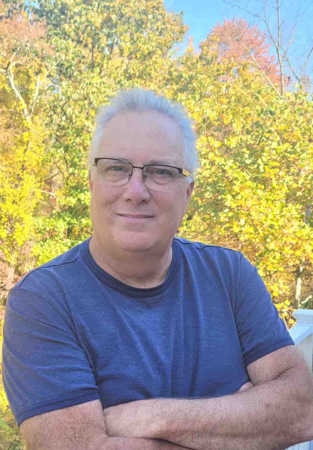 A Great Retreat Starts With A Great Youth Retreat Theme